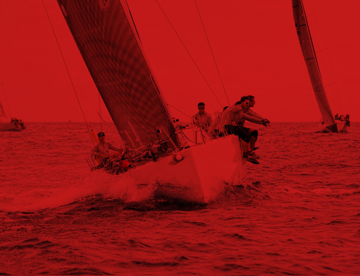 Team Ruland | Ruland