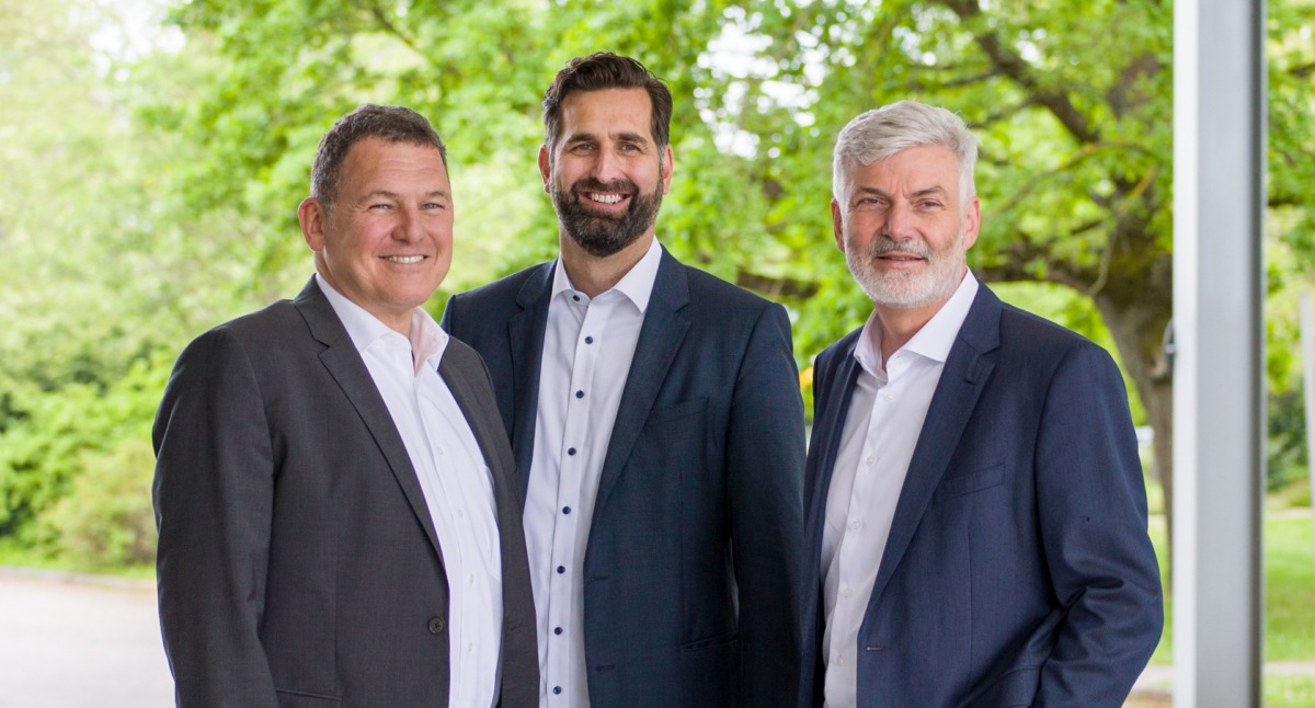 About Ruland | Ruland